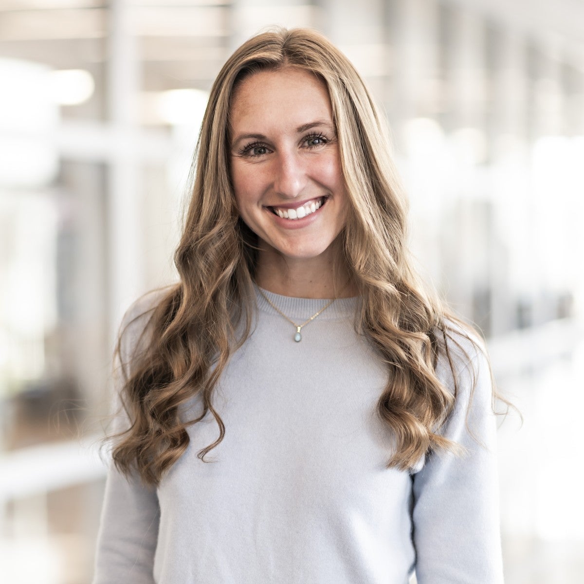 Haley A. Stackhouse, PA, MSPAS | Lehigh Valley Health Network